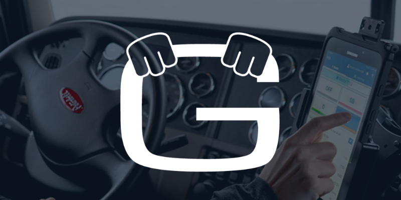 Driver experience : Our initiatives | AttriX